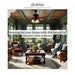 Dublin Home Color Palette Sherwin Williams 2024 Whole House Color ...