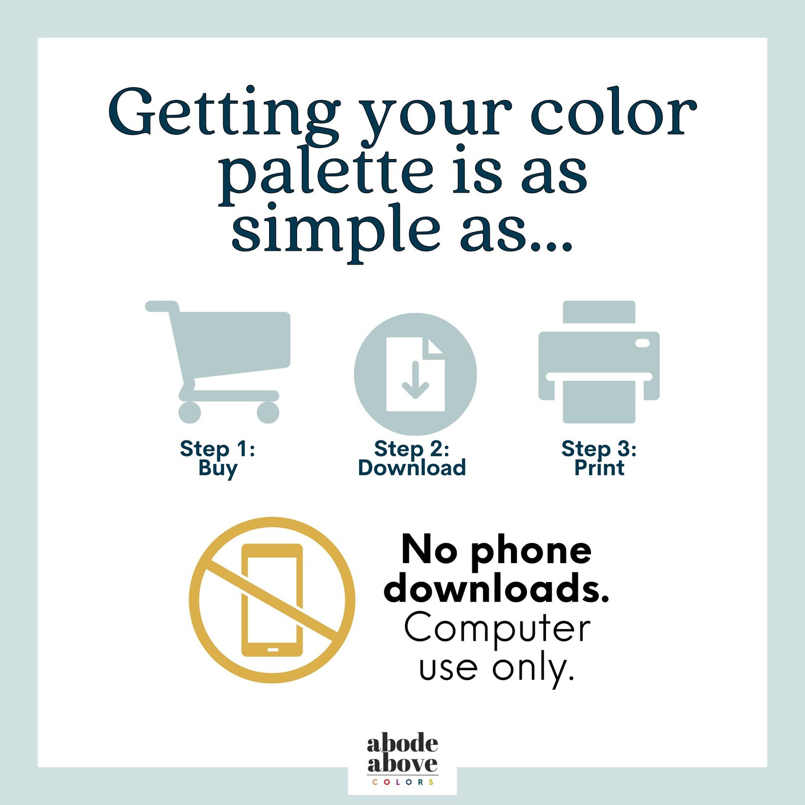 Dublin Home Color Palette Sherwin Williams 2024 Whole House Color ...