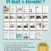 Dublin Home Color Palette Sherwin Williams 2024 Whole House Color ...