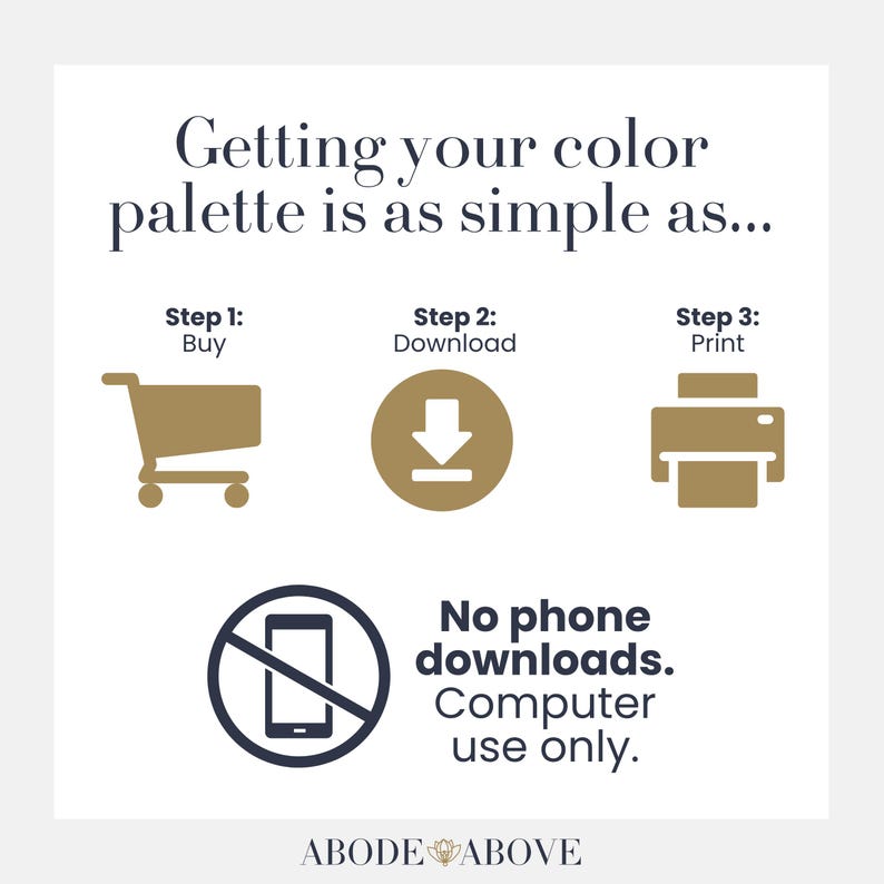 Patagonia Home Color Palette – Sherwin-williams Farmhouse Paint Scheme ...