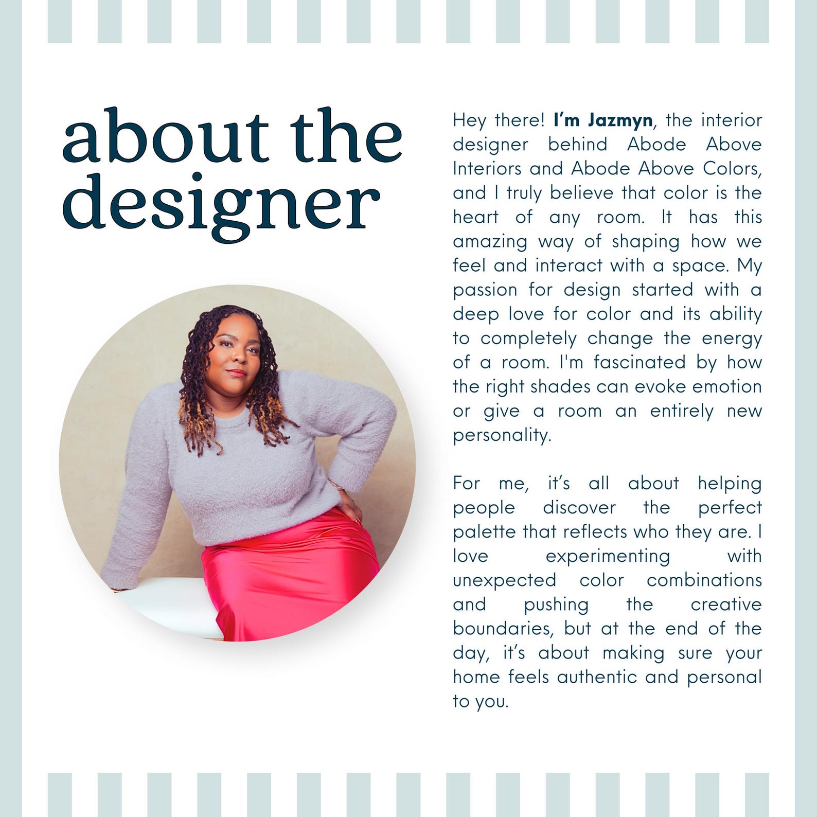 Mercury Home Color Palette Sherwin Williams 2024 Whole House Color ...