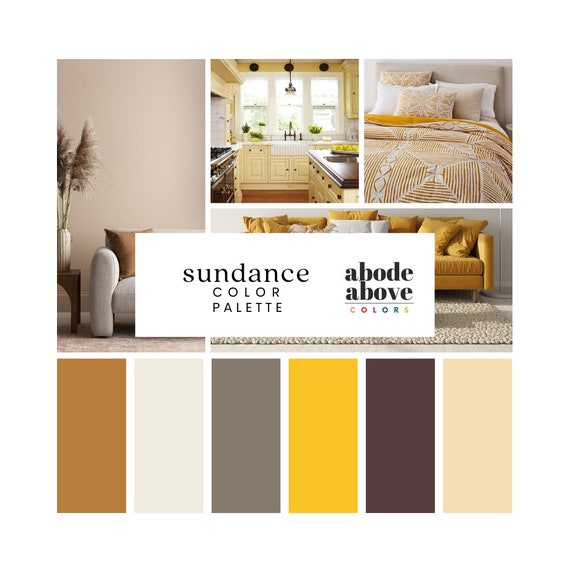 Gold Interior Paint Colors Sherwin Williams My Favorite Sherwin