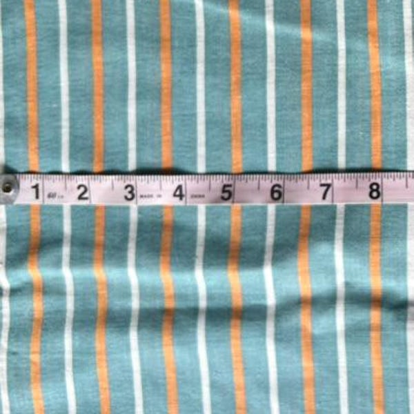 MeAndMyGnomiesFL - Etsy