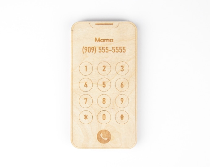 Pear Phone GX ( Robbie ) - Etsy