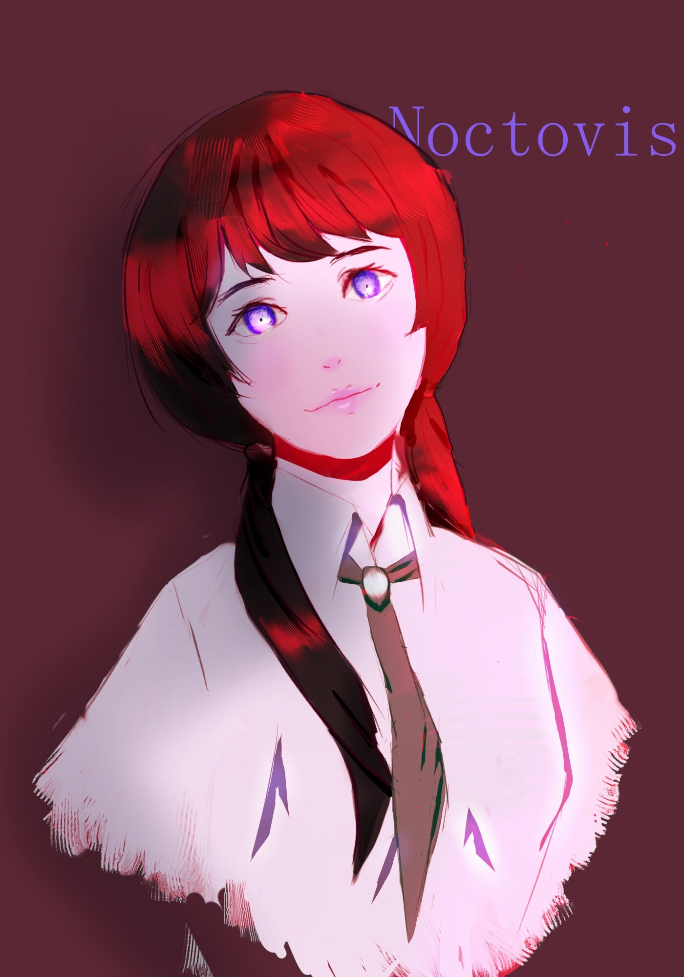 Digital Art Commission Roblox Rh Anime Character or Self - Etsy