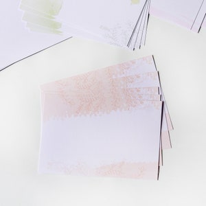 Blank Scripture Cards | Bible Verse Memory Cards for Simply Charlotte ...