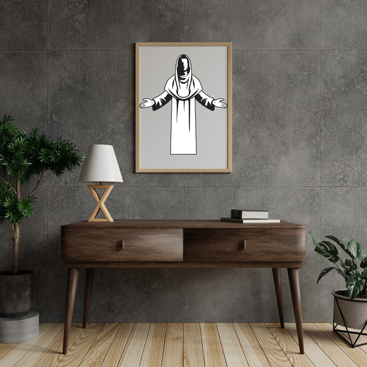 Jesus Svg Bundle Jesus Png Bundle Mega Jesus Bundle Religious Svg ...