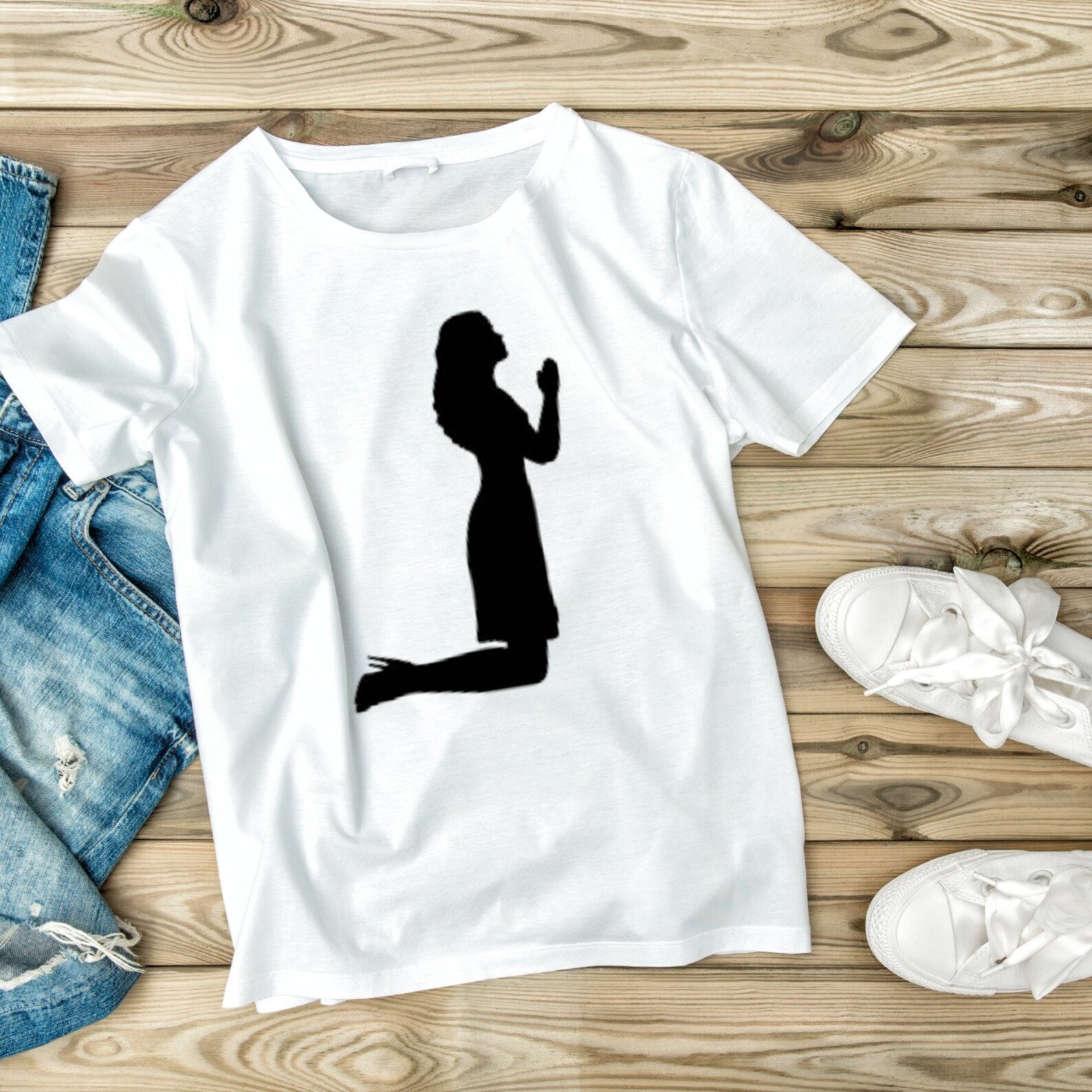 Praying Hand Svg Praying Girl Svg Bundle praying Hand - Etsy