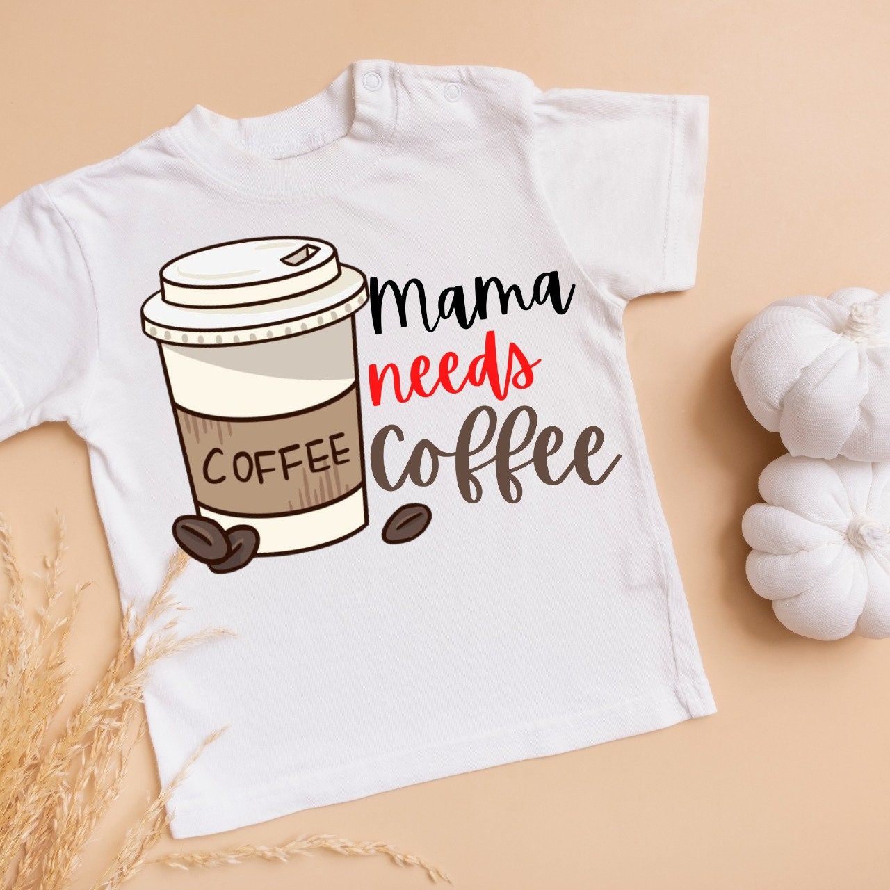 Mama Need Coffee Svg coffee Svg mom Svg coffee Lover Svg love Coffee ...