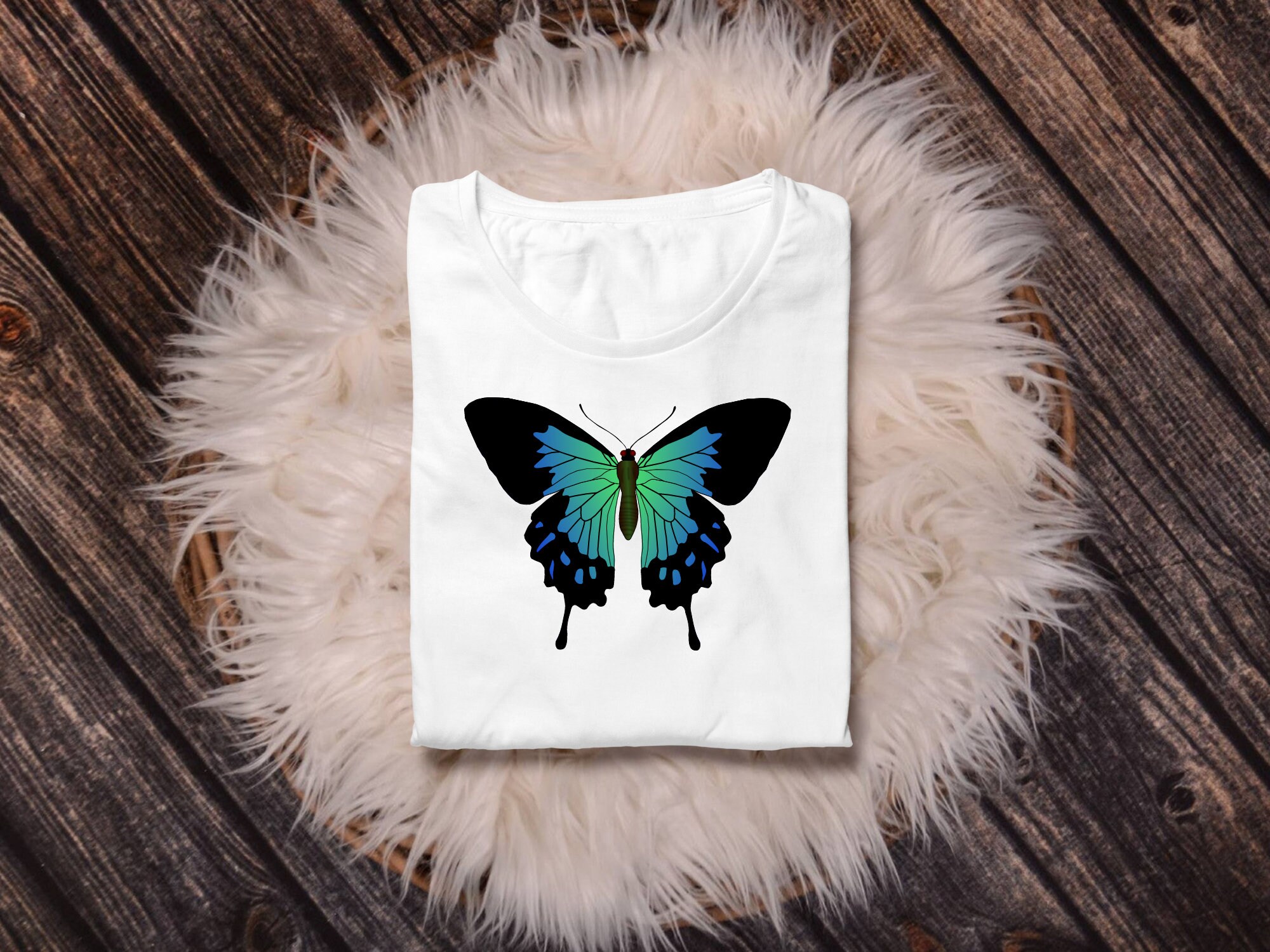 Butterfly Bundle Svg / Butterfly Svg / Layered Butterfly Bundle Cricut ...