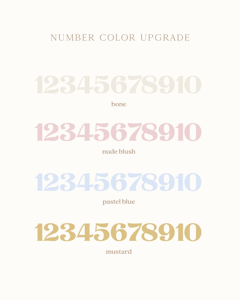 Acrylic Daisy Flower Arched Milestone Cards | Monthly Milestone Markers ...