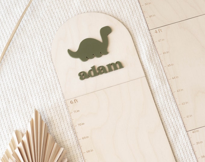 Centering Ruler Embroidery Quilting Center Ruler vinyl Decal Ruler ...