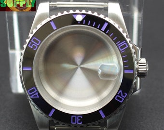 Eta 2824 Watch Case - Etsy