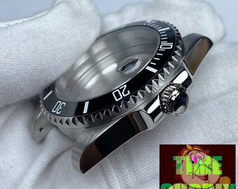 Eta 2824 Watch Case - Etsy