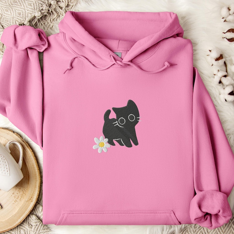 Cutecore Clothing - Etsy