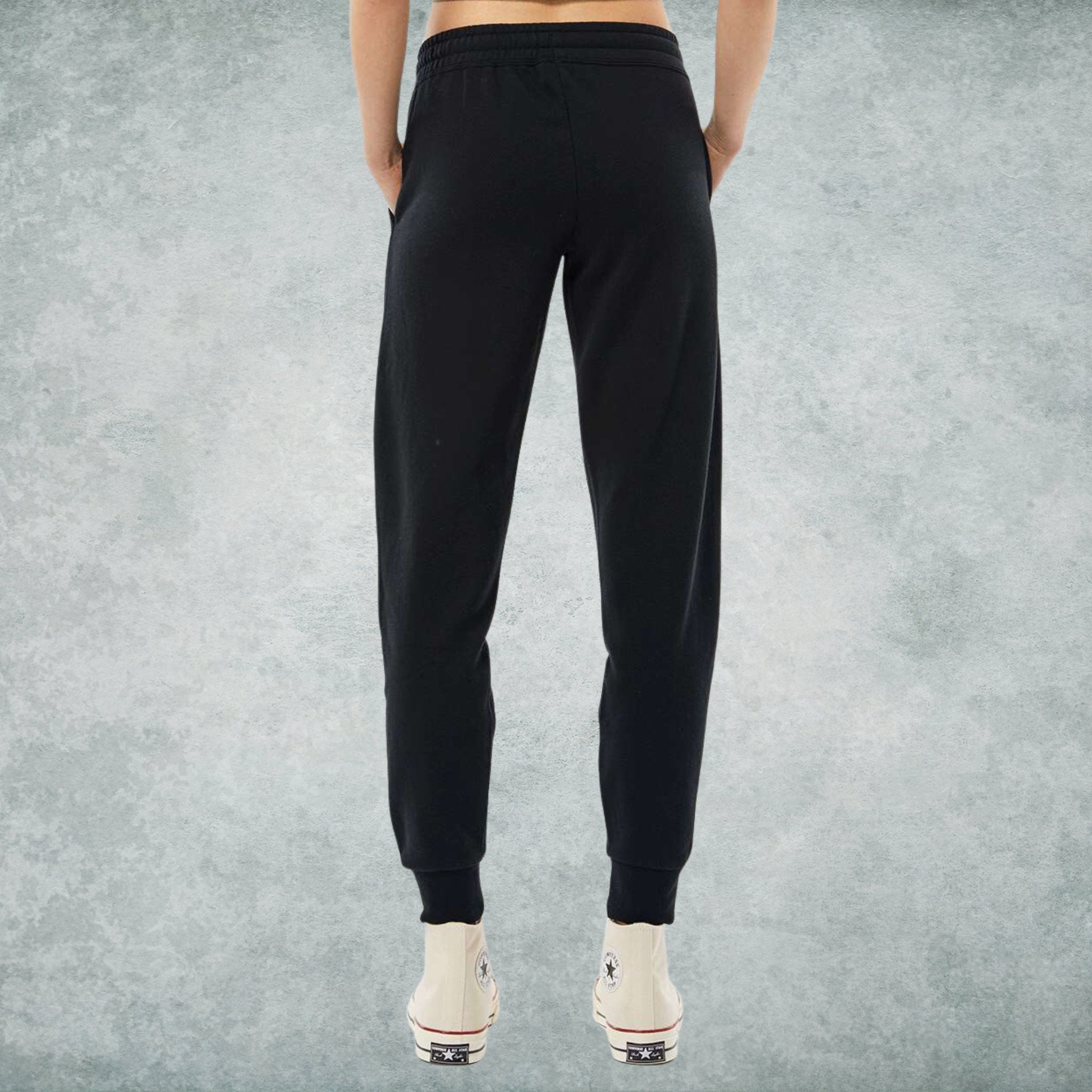 Celestial Moth Sweatpants Fleece Sweatpants Graphic Sweatpants - Etsy