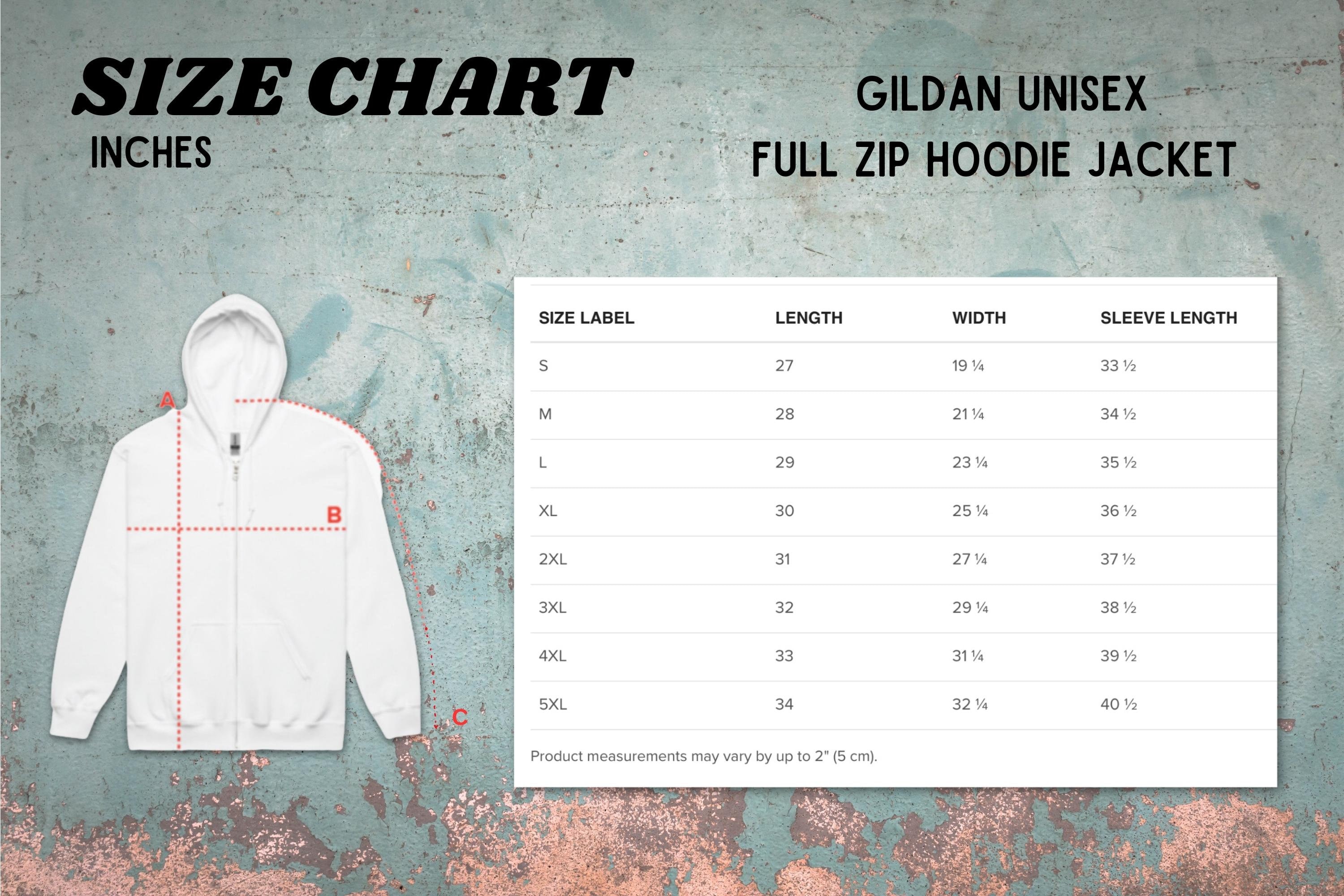 Luna Moth Embroidery Moth Jacket Embroidered Moth Hoodie Oversized Zip ...