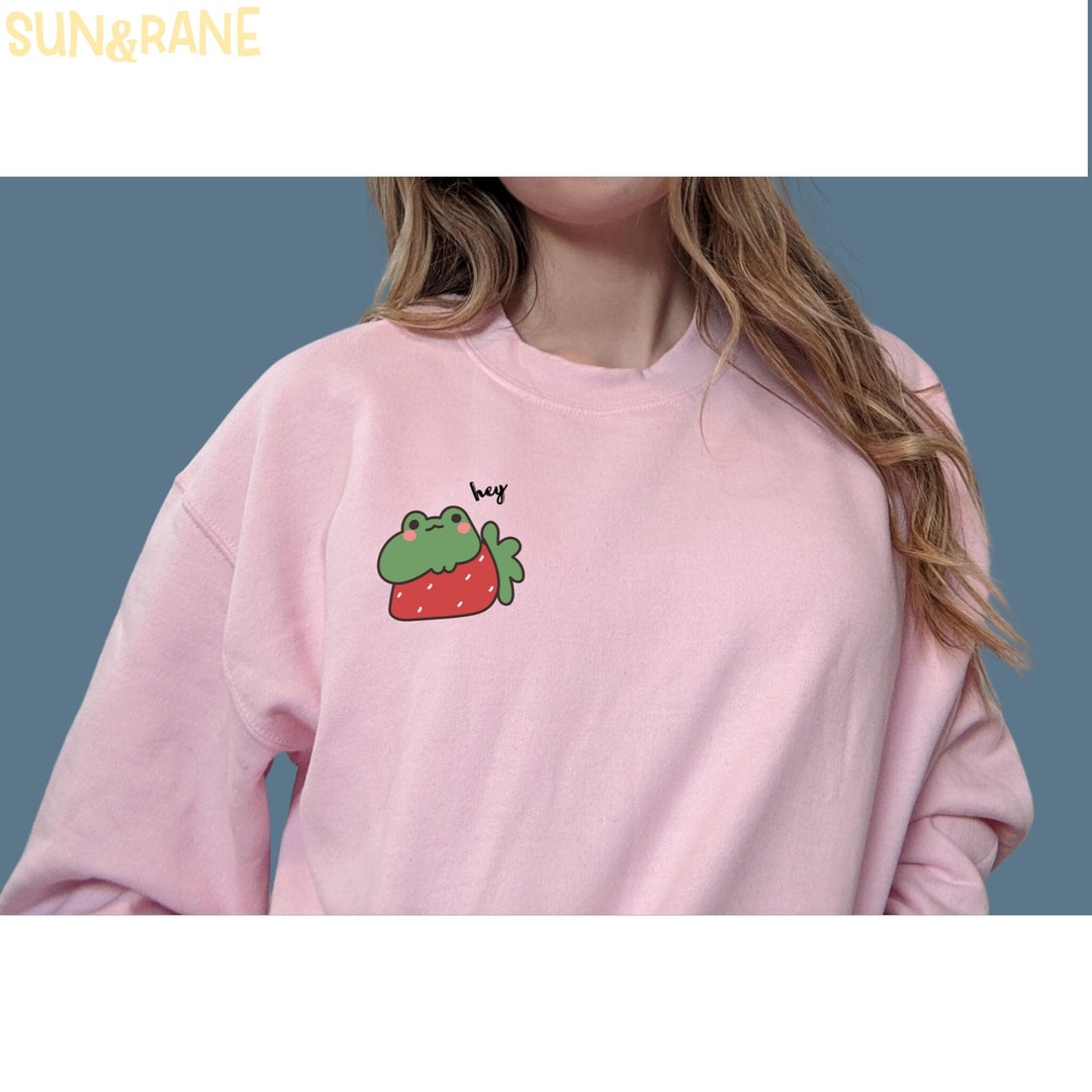 This Item Is Unavailable Etsy