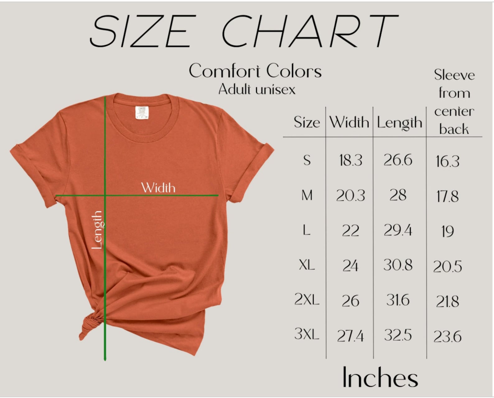 Hawaii Shirt Hibiscus Tshirt Aloha Ohana Mahalo Graphic Tees Tropical ...