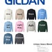 Pediatrics Sweatshirt | Dinosaur Sweatshirt | Healthcare Sweatshirt ...
