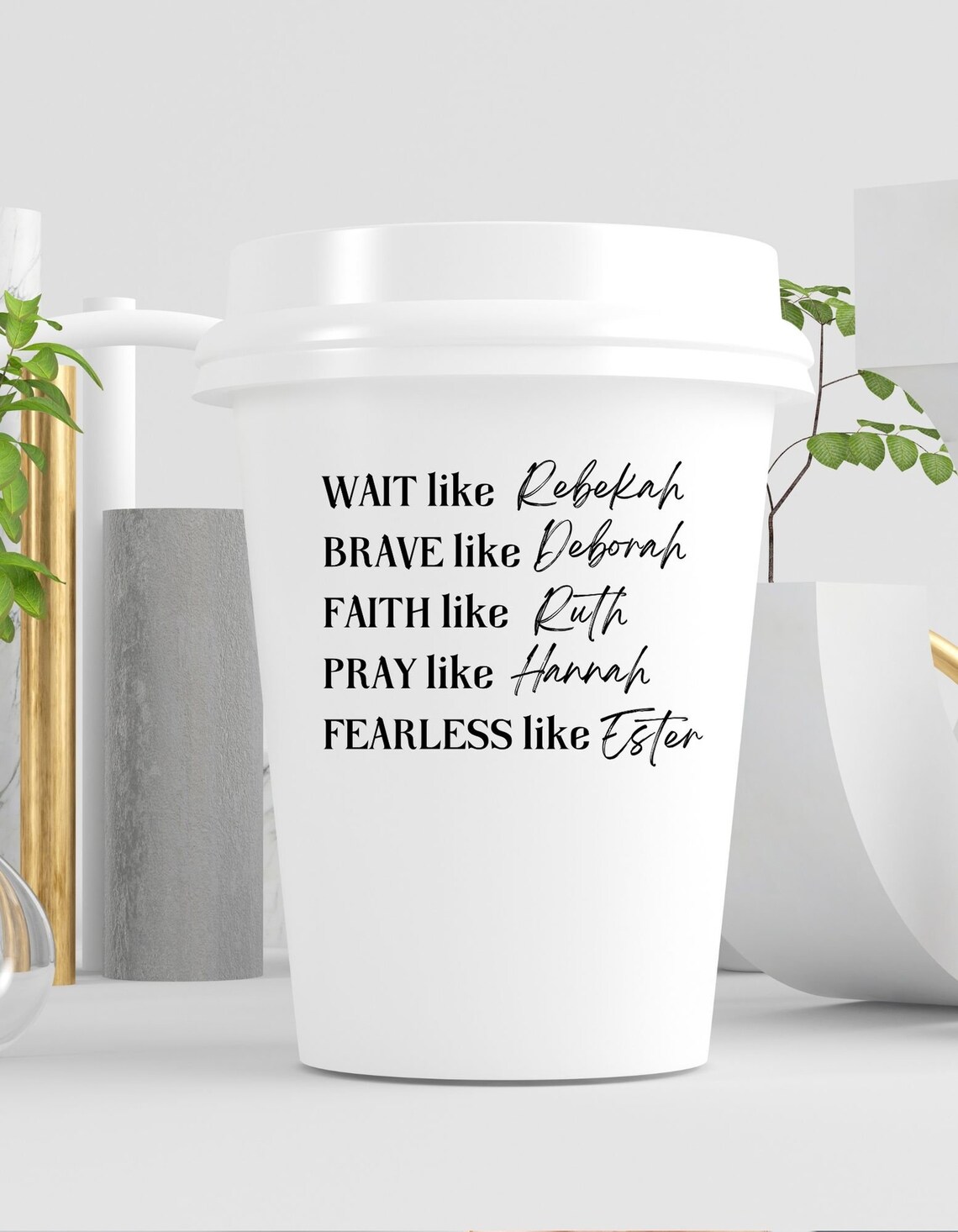 Pray Like Hannah SVG, Christian Svg, Bible Verse Svg, Tee Svg, Notebook ...