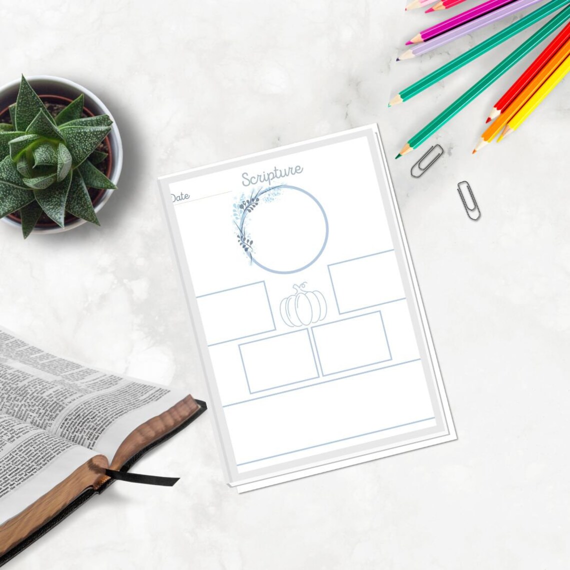 Bible Verse Map Bundle Bible Study Printable Verse Mapping - Etsy