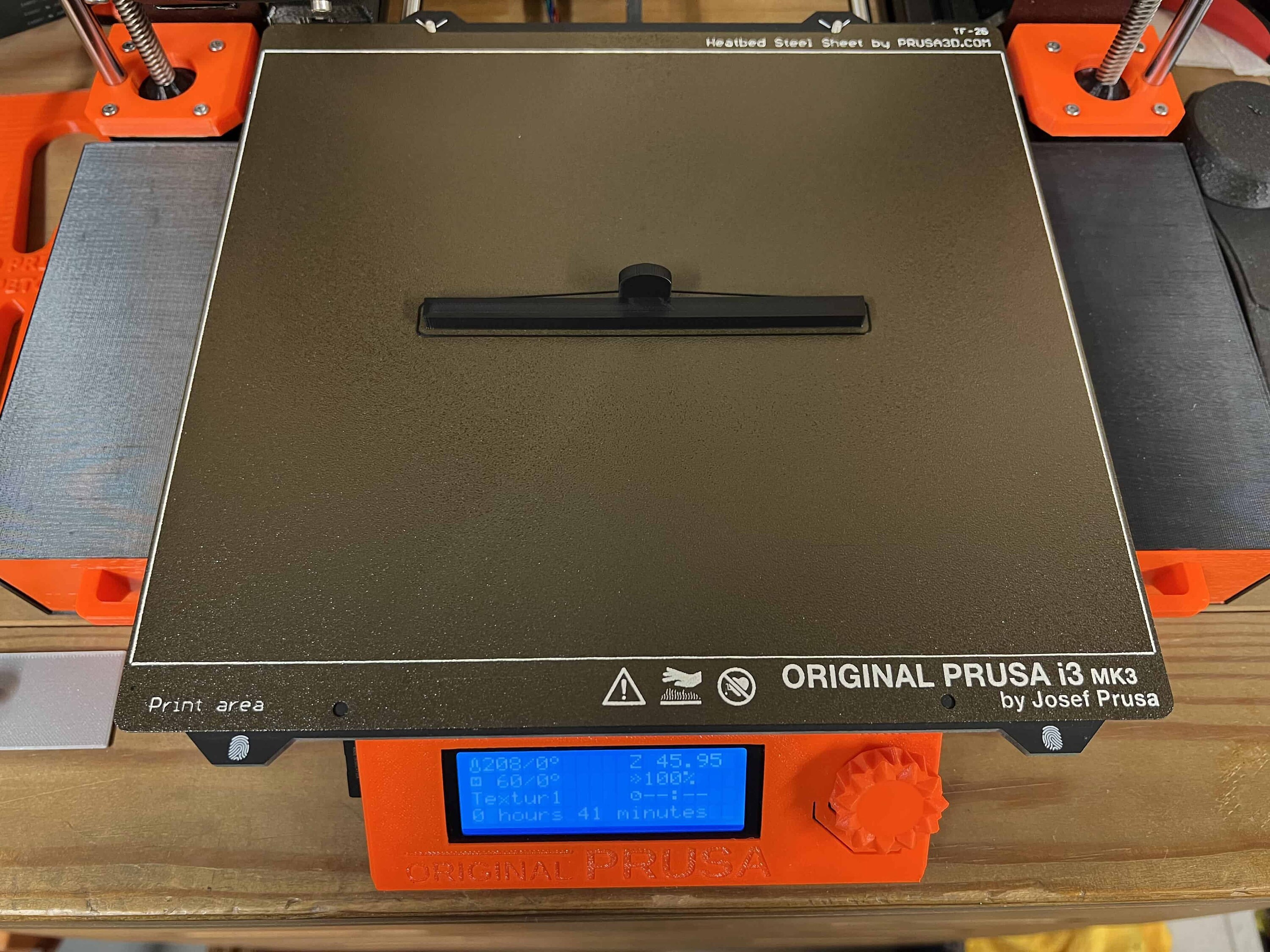 Ford F-150 Coin Tray Stopper | 3D Printed - Etsy