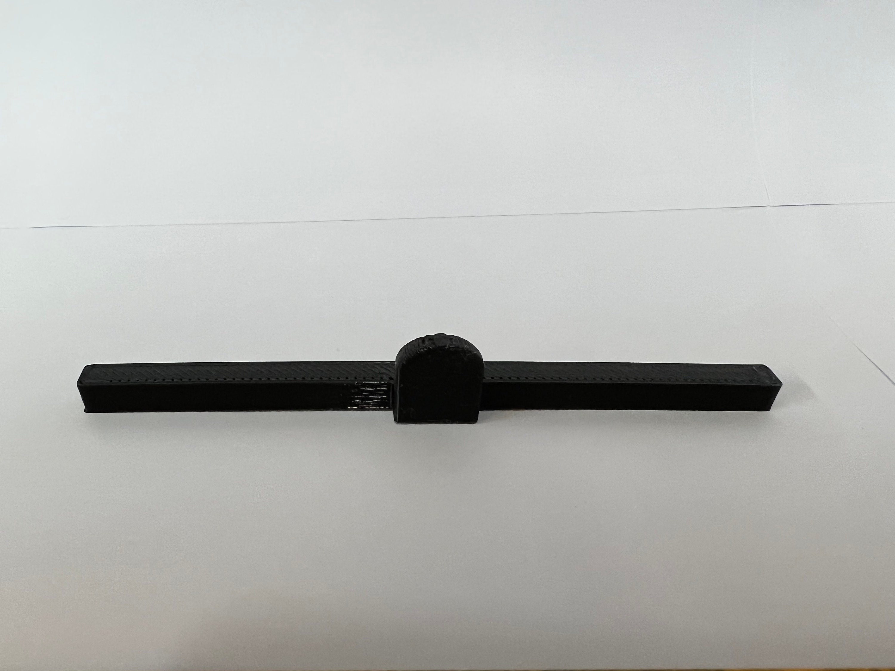 Ford F-150 Coin Tray Stopper 3D Printed - Etsy