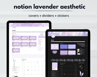 Notion Icons for Notion Templates Hand-drawn Beige Notion Icons From ...