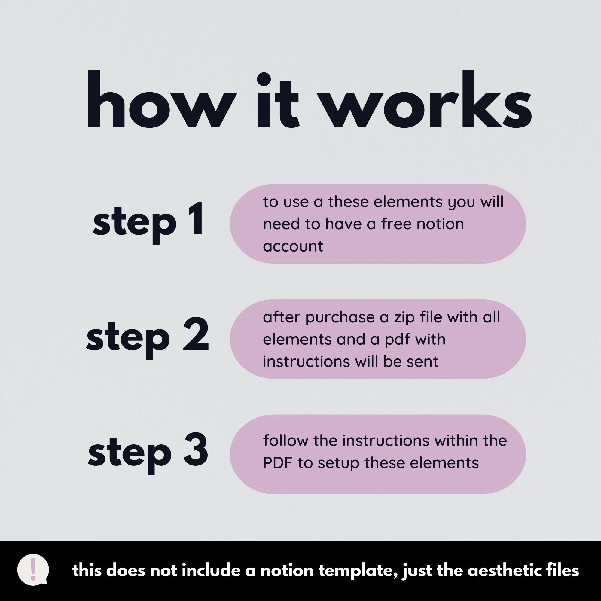 Neutral Notion Customization Bundle Notion Covers, Notion Icons, Notion ...
