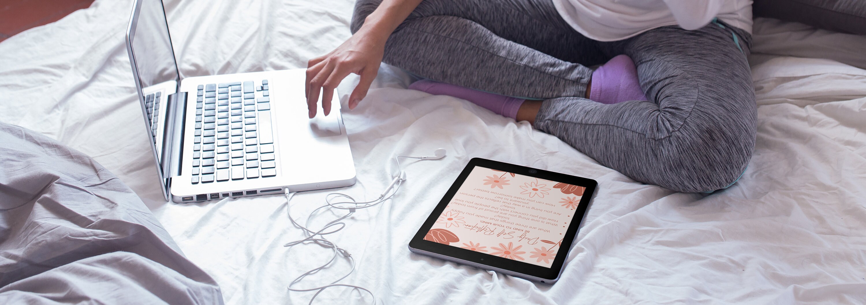 Digital Download, Self Reflection, Self Care, Journal, Mental Health ...