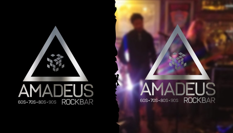 LOGO CUSTOM DESIGNS for Business, High Resolution Branding Minimal Logo ...