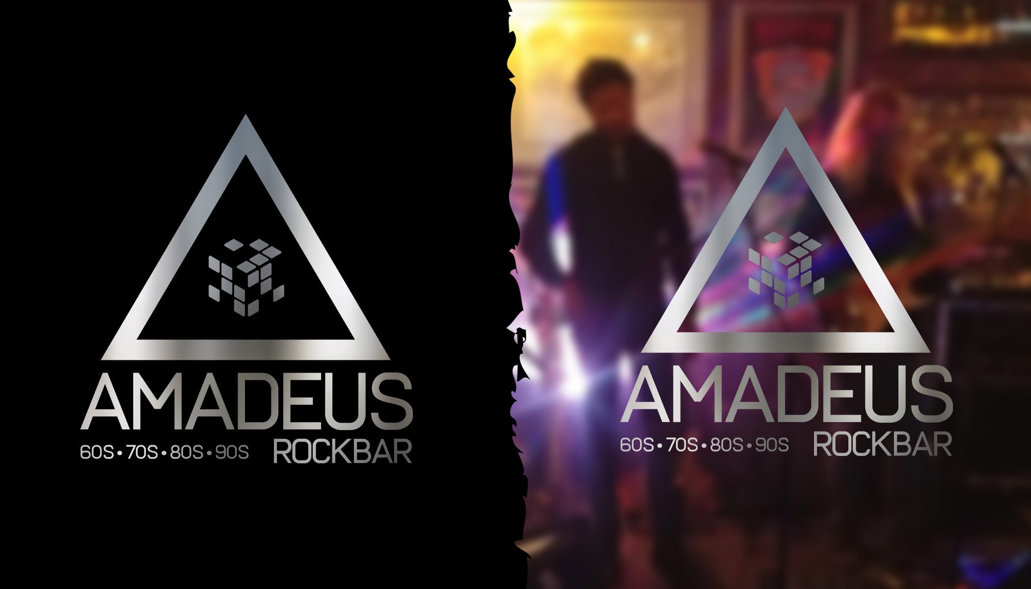 LOGO CUSTOM DESIGNS for Business, High Resolution Branding Minimal Logo ...