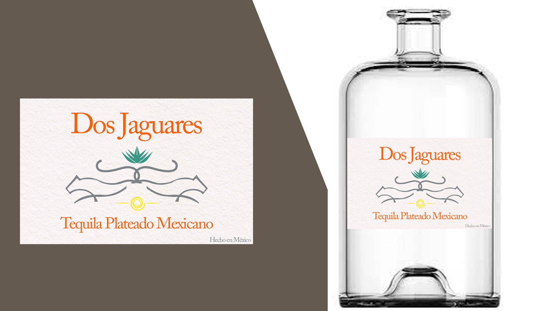 LOGO CUSTOM DESIGNS for Business, High Resolution Branding - Minimal ...