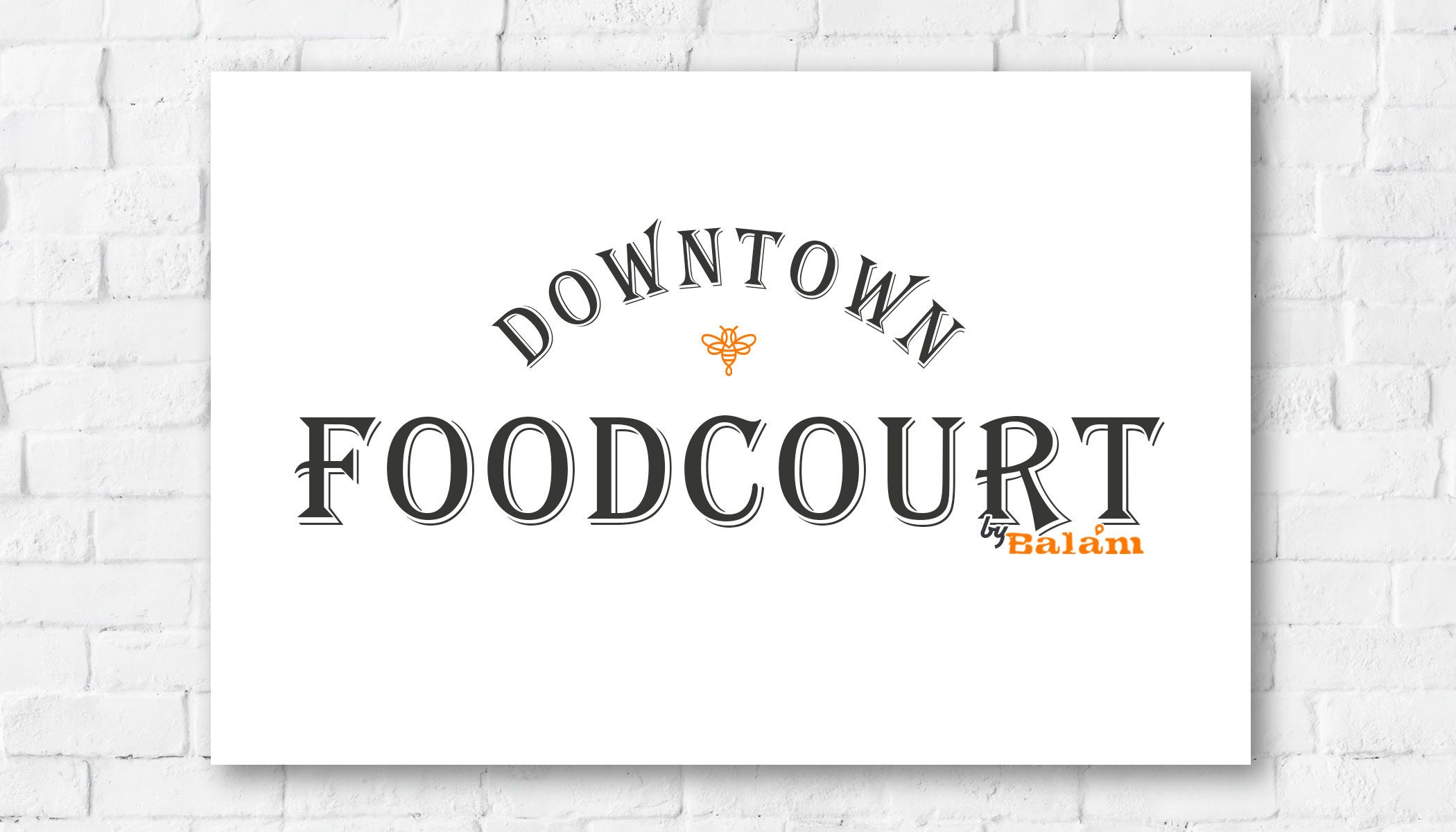 LOGO CUSTOM DESIGNS for Business, High Resolution Branding Minimal Logo ...