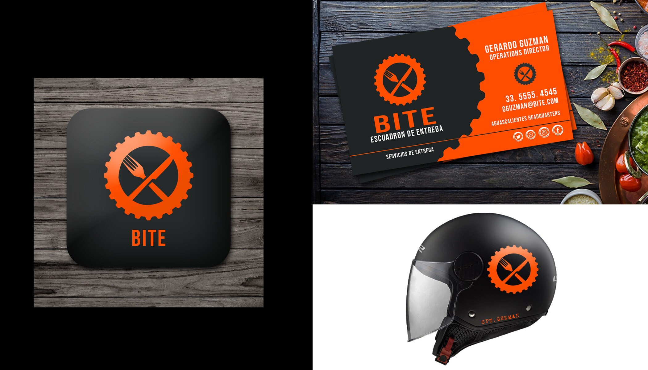 LOGO CUSTOM DESIGNS for Business, High Resolution Branding Minimal Logo ...