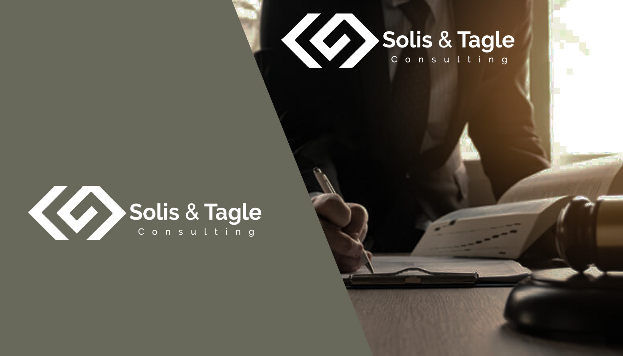 LOGO CUSTOM DESIGNS for Business, High Resolution Branding Minimal Logo ...