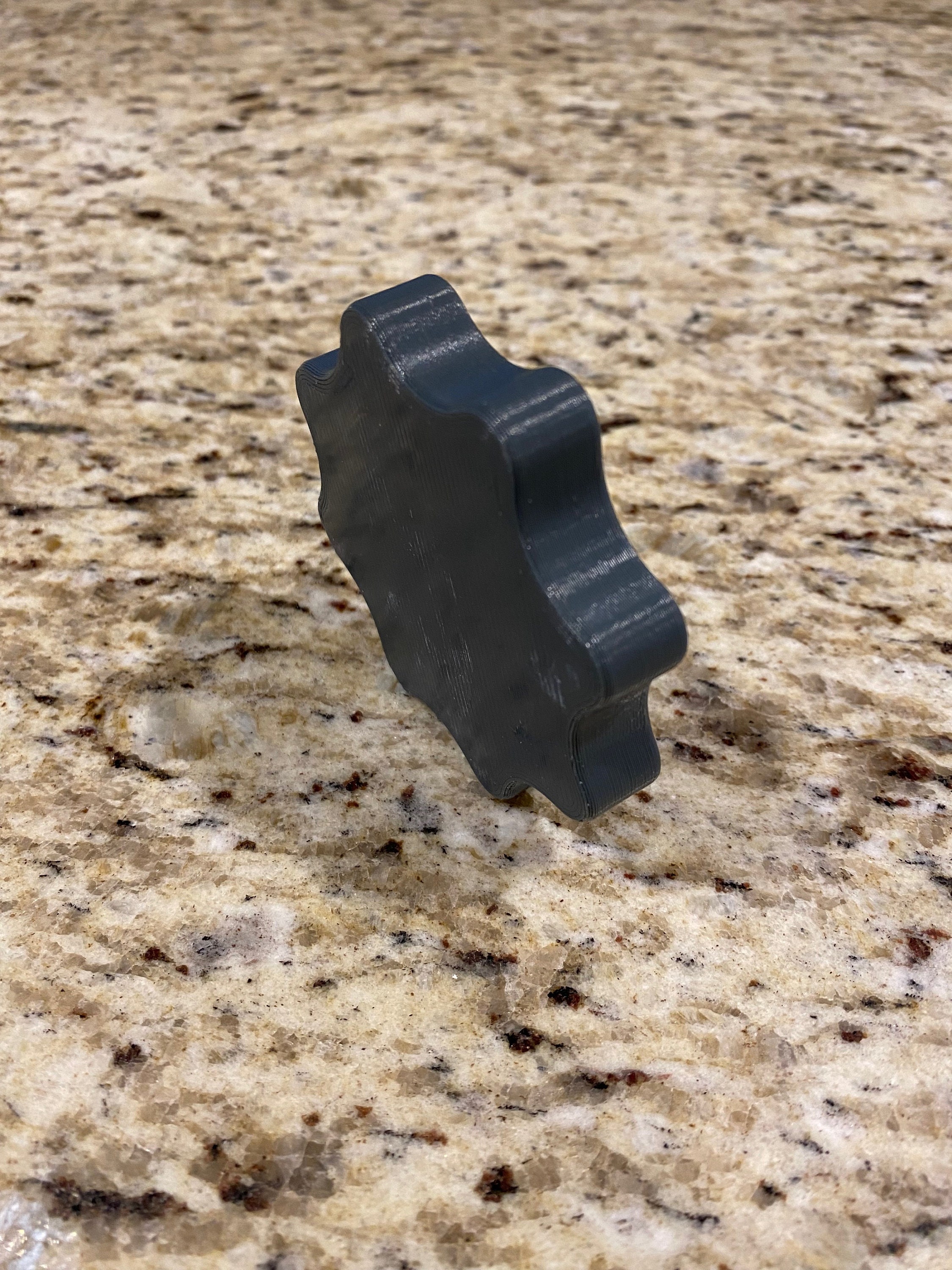 4x4 Manual Locking Hub Tool Dana 28 - Etsy