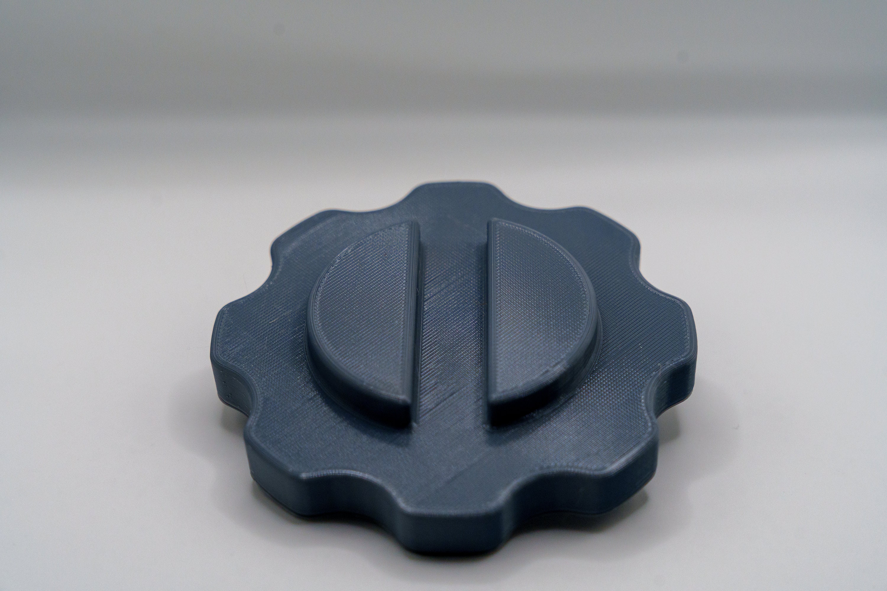 4 X 4 Manual Locking Hub Tool - Ford Dana 60 - Etsy