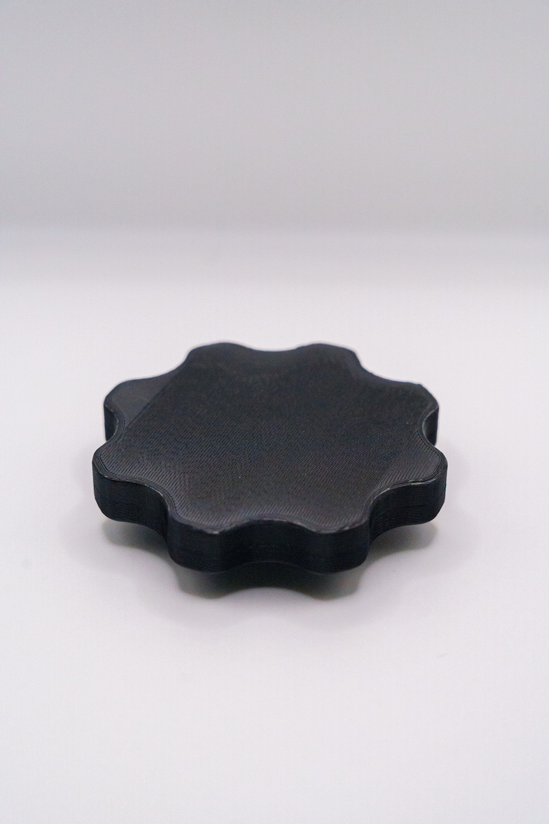 4 X 4 Manual Locking Hub Tool - WARN Dana 60, Dana 44, Dana 30 - Etsy