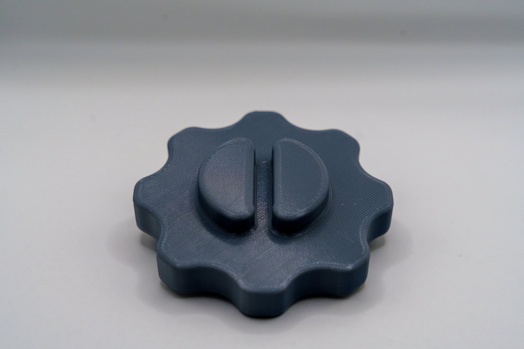 4 X 4 Manual Locking Hub Tool - Ford Dana 30 / Dana 44 - Etsy