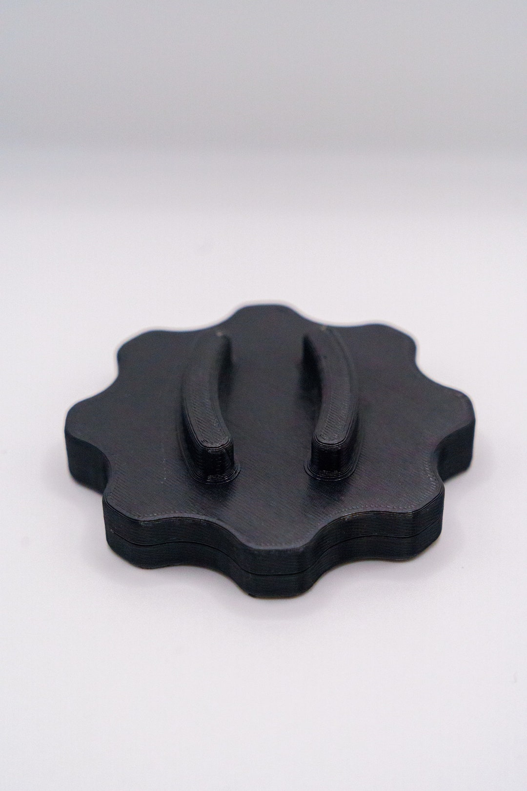 4 X 4 Manual Locking Hub Tool WARN Dana 60 & Dana 44 - Etsy