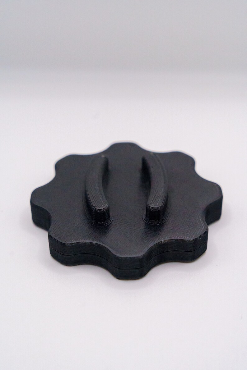 4 X 4 Manual Locking Hub Tool WARN Dana 60 & Dana 44 - Etsy