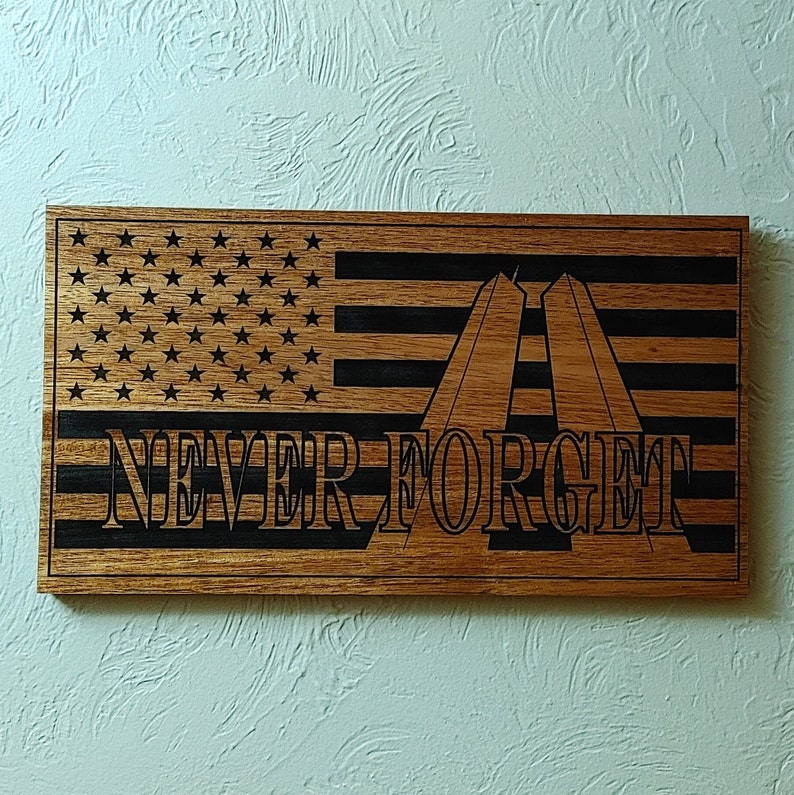 1776 2nd Amendment Hand Crafted Laser Engraved Wall Decor - Etsy