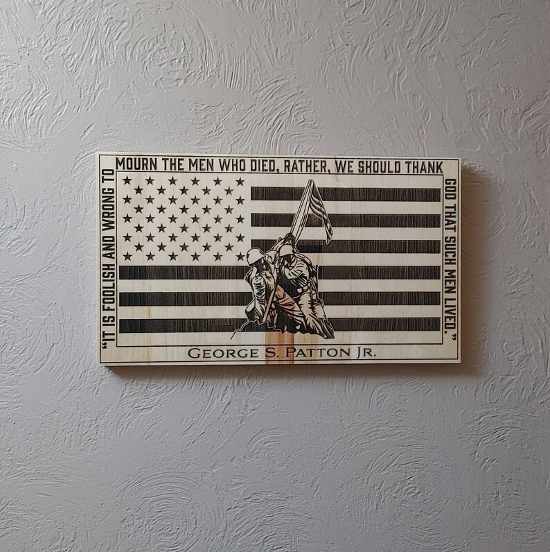 1776 2nd Amendment Hand Crafted Laser Engraved Wall Decor - Etsy