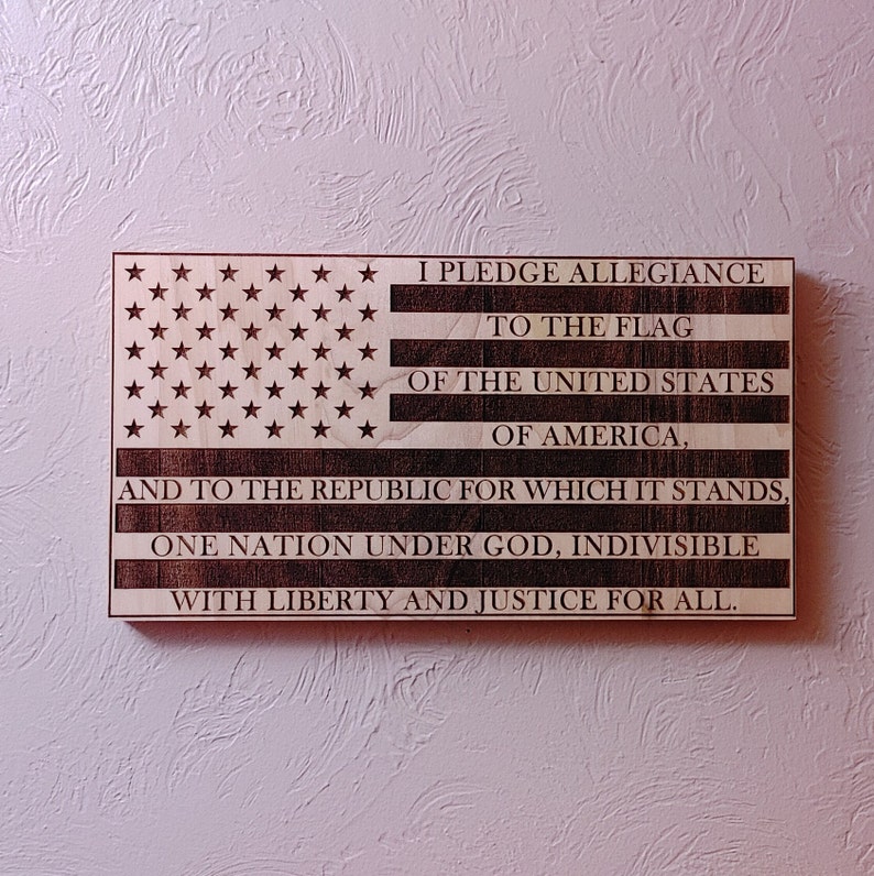 1776 2nd Amendment Hand Crafted Laser Engraved Wall Decor - Etsy