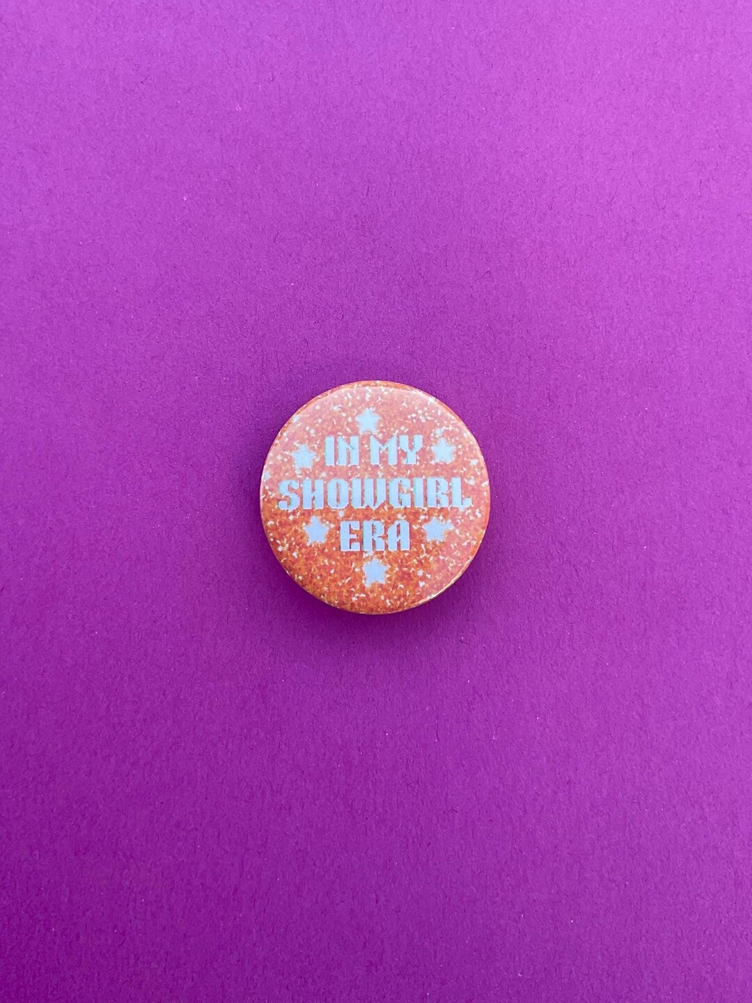 Taylor Swift Buttons – Handmade Fan Pins, Swiftie Accessories, Concert ...