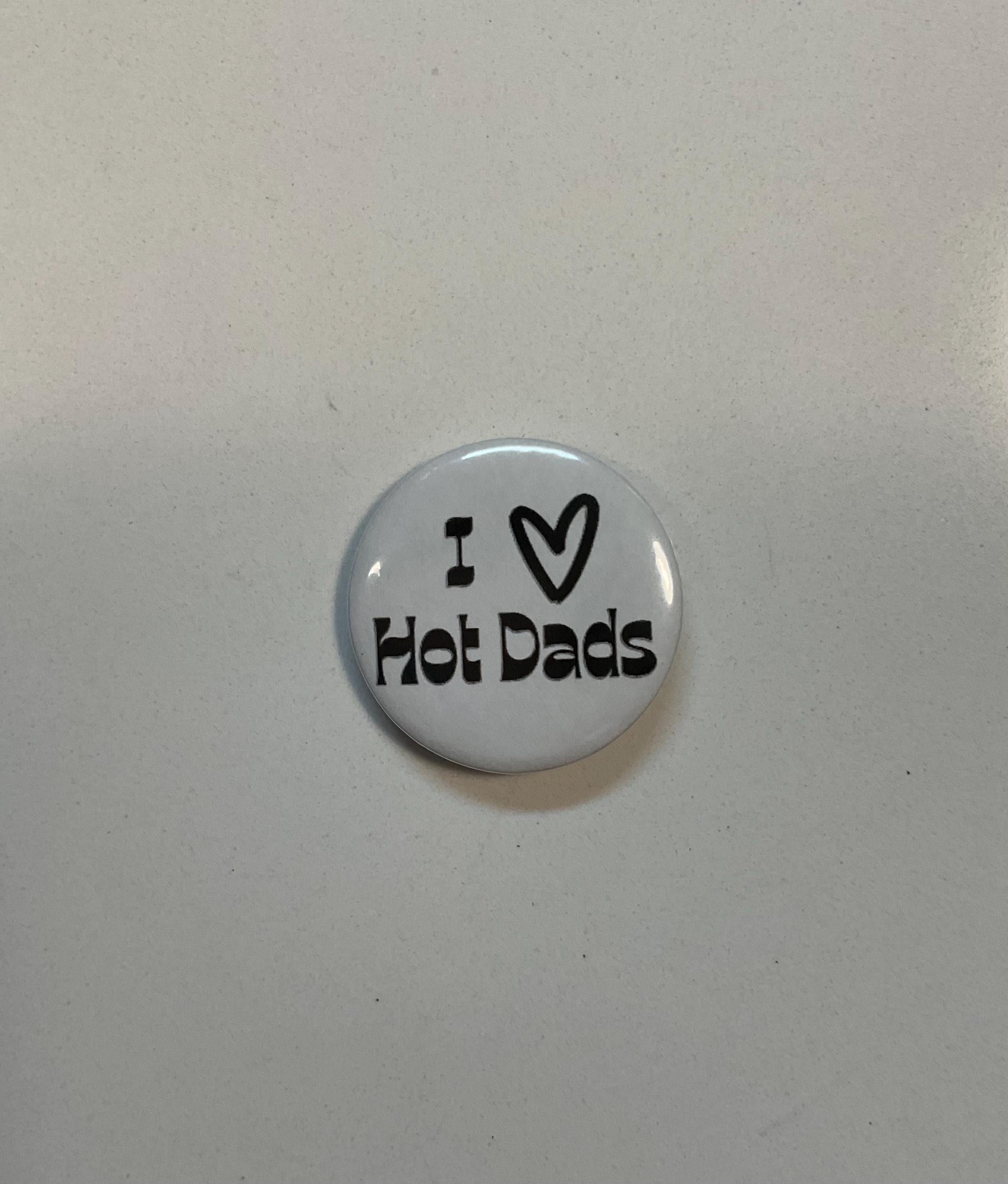 Boy Band Bros Fan Buttons-joe, Nick, Kevin Pinback Badges | Jonas for ...