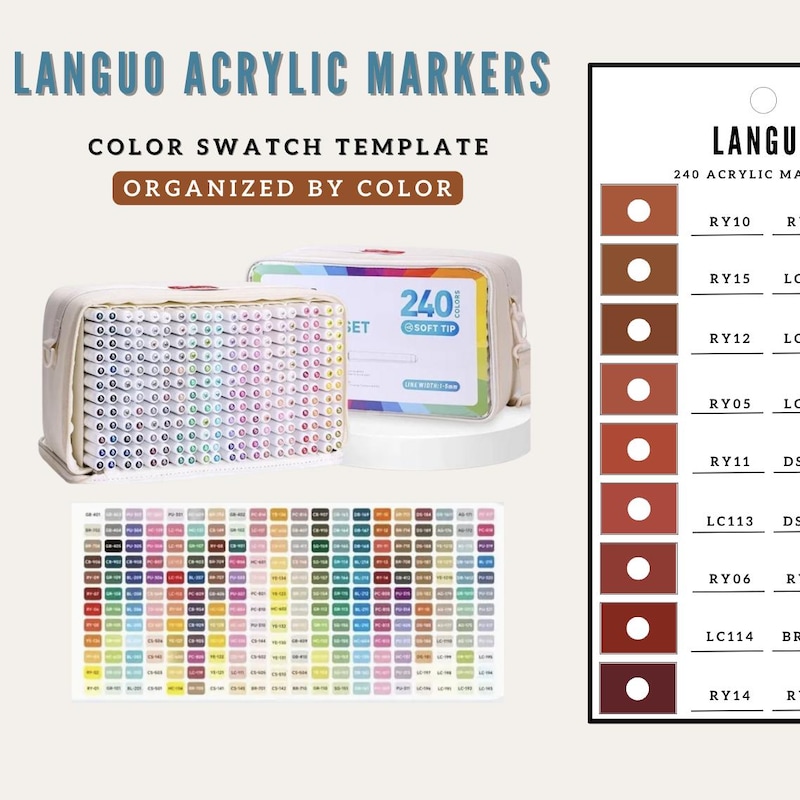 Buy Acrylic Sheet Sheets Online In India - Etsy India