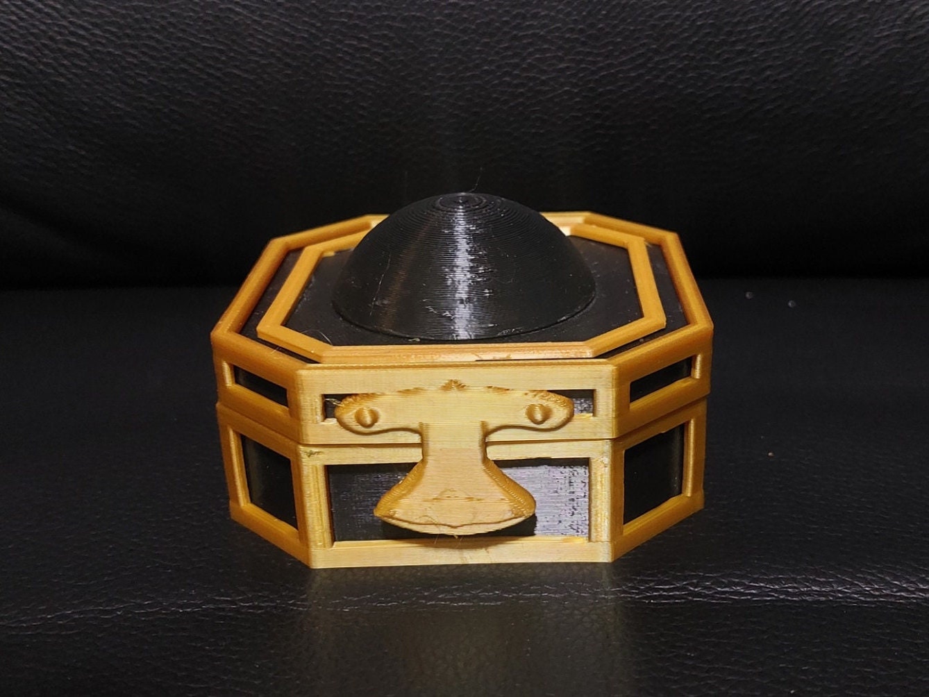 Jack Sparrow's Compass cosplay Prop - Etsy